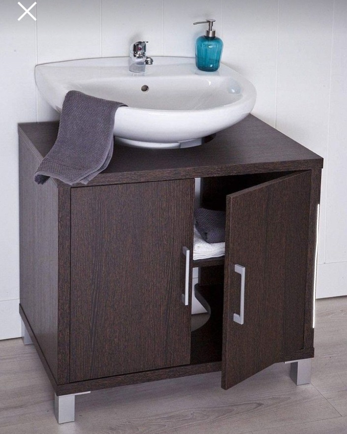 Mas Muebles - Yo Resuelvo | Encuentra talento y conecta soluciones