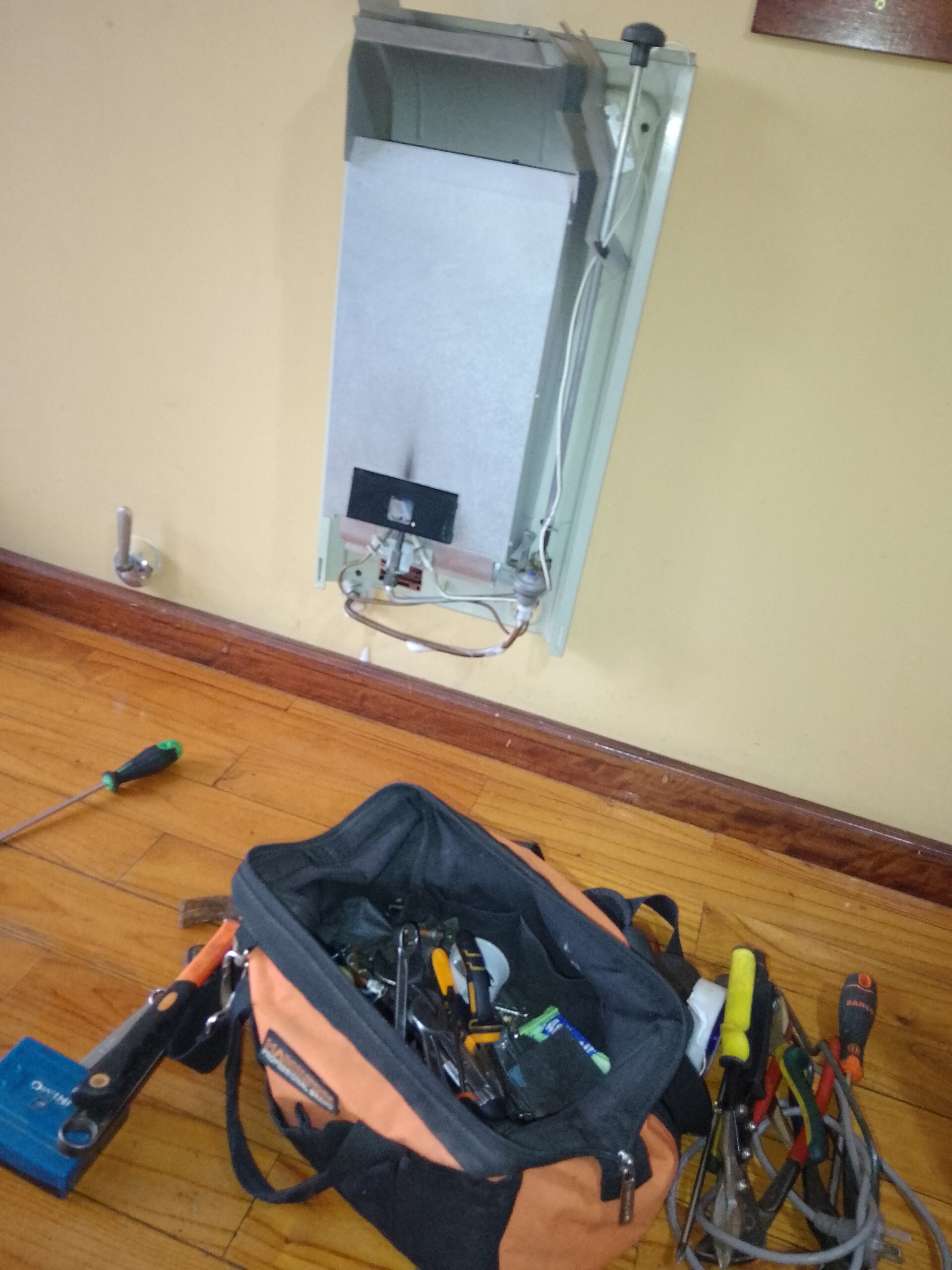 MV Soluciones - Yo Resuelvo | Encuentra talento y conecta soluciones